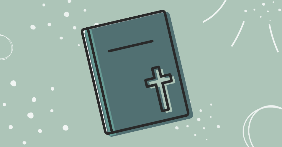 Kids Ministry Templates & Planning Tools - TIK Kid's Church Downloads